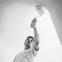 Small Jobs - Cel mai mare site de joburi ocazionale din Romania